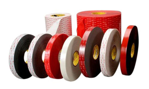 Sealing Devices | Premier O-Ring, Hydraulic Seal, & Gasket Manufacturer ...