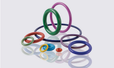 Sealing Devices | Premier O-Ring, Hydraulic Seal, & Gasket Manufacturer ...