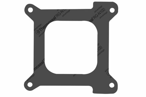 Beater-Addition Gaskets | Cellulose & Non-Asbestos Gaskets For Leak ...