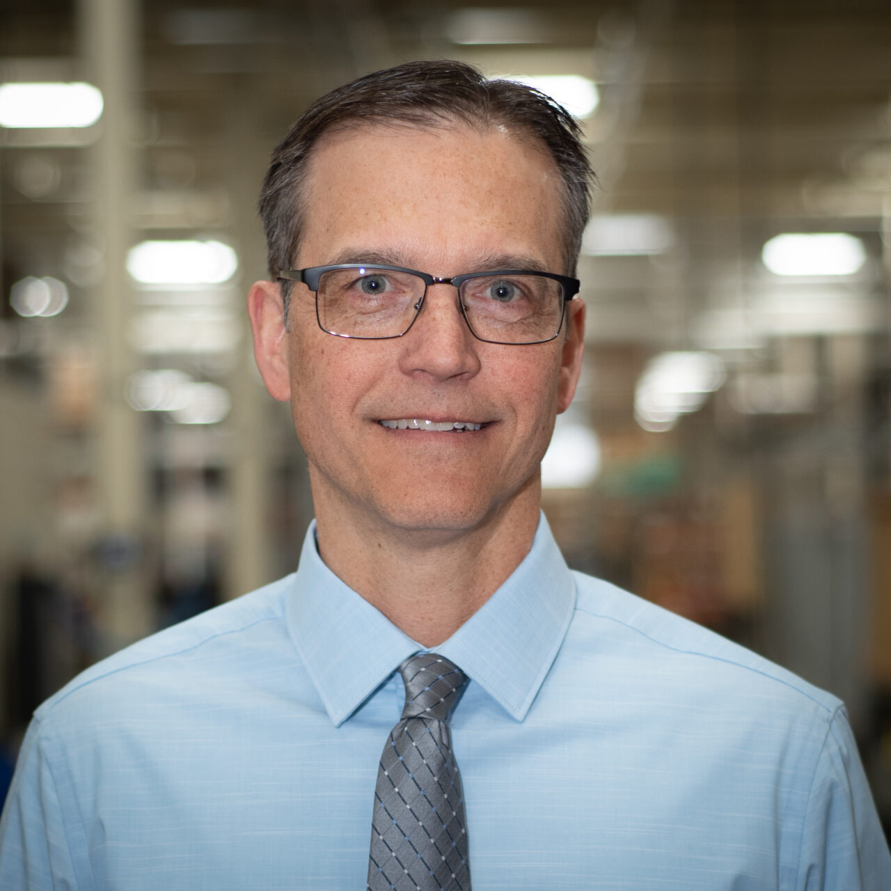 Sealing Devices Promotions To Celebrate | Sealing Devices