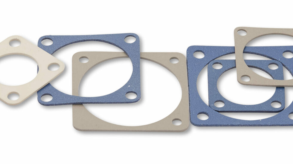 EMI Shielding | Gaskets & O-Rings For EMI & RF Shielding | Sealing Devices