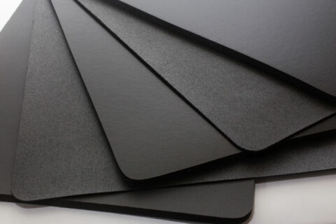 Rogers PORON® Polyurethane Foams For Gaskets | Sealing Devices