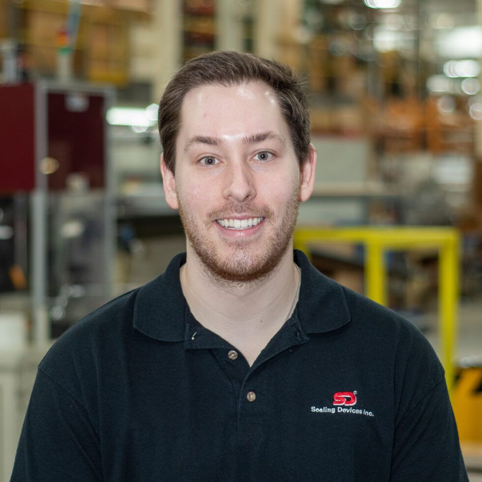 Sealing Devices Promotions To Celebrate | Sealing Devices