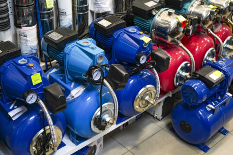 Beater-Addition Gaskets | Cellulose & Non-Asbestos Gaskets For Leak ...