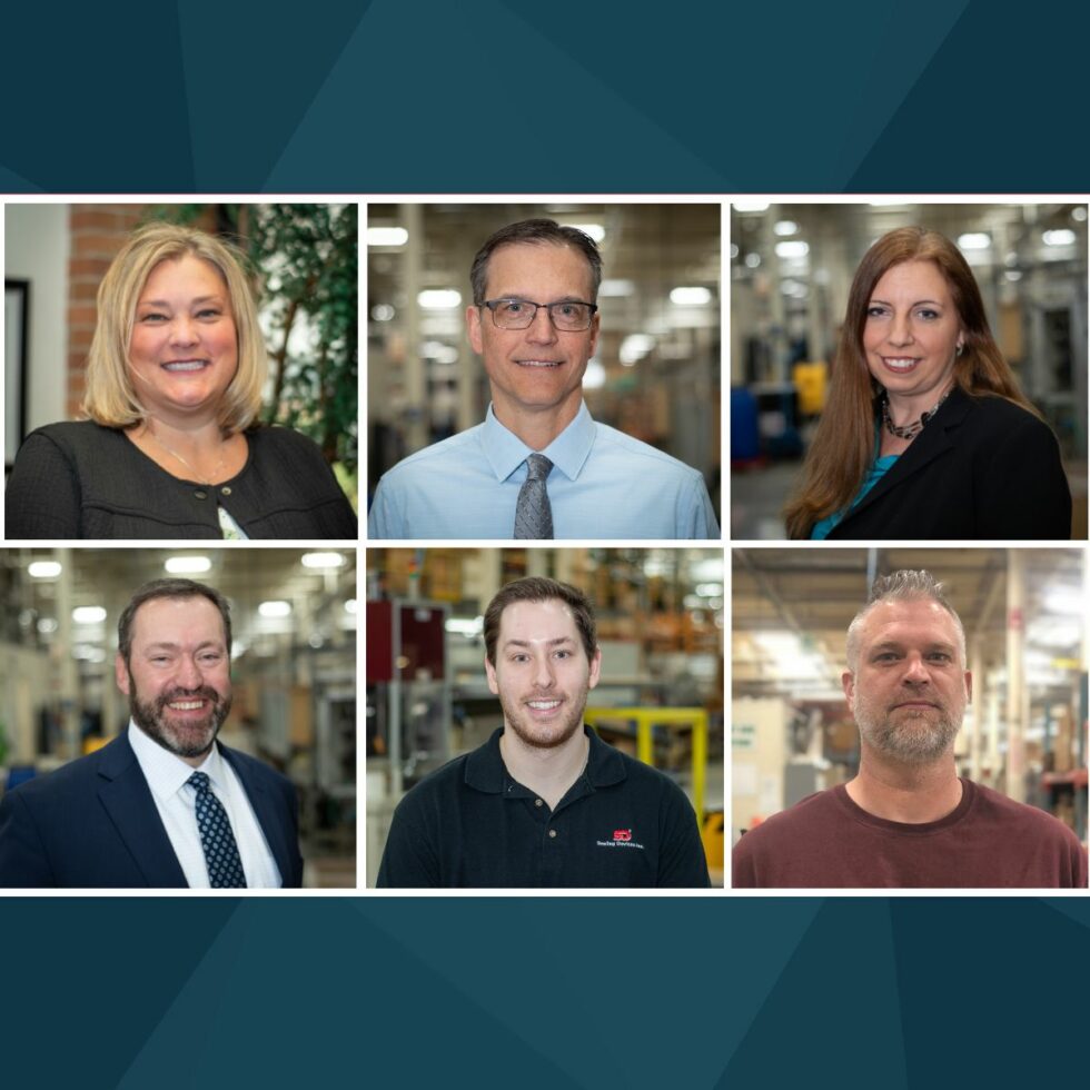 Sealing Devices Promotions To Celebrate | Sealing Devices