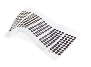 Distributor of Gore Protective Vents | Sealing Devices