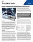 Gore Case Studies | Sealing Devices