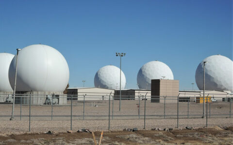 A Guide To Form-In-Place Gasketing | Sealing Devices