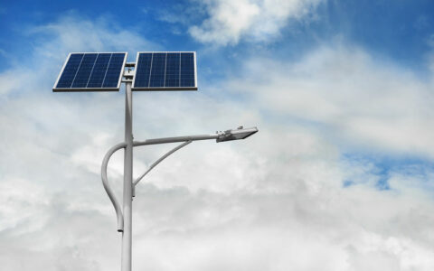 A Guide To Form-In-Place Gasketing | Sealing Devices