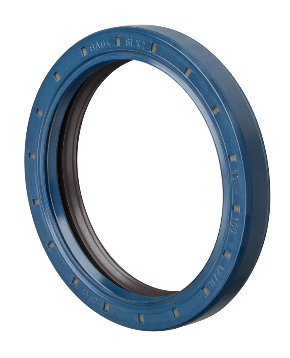 Industrial Sealing Solutions | Sealing Devices