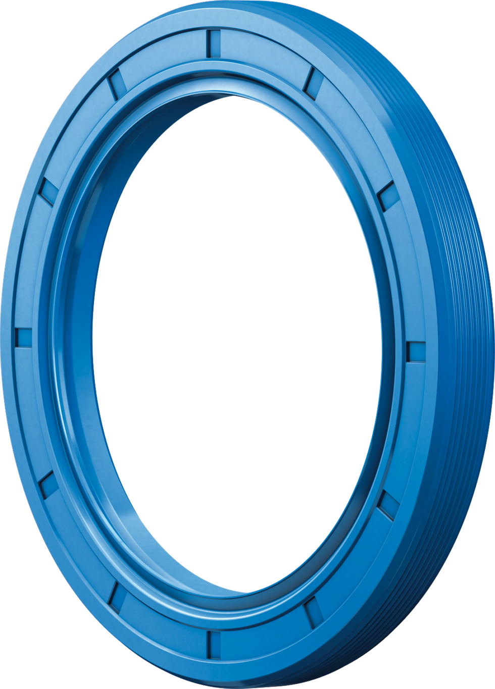 Simmerring® Oil Seals | Standard Seals, Cassete Seals, FKM Seals & More ...
