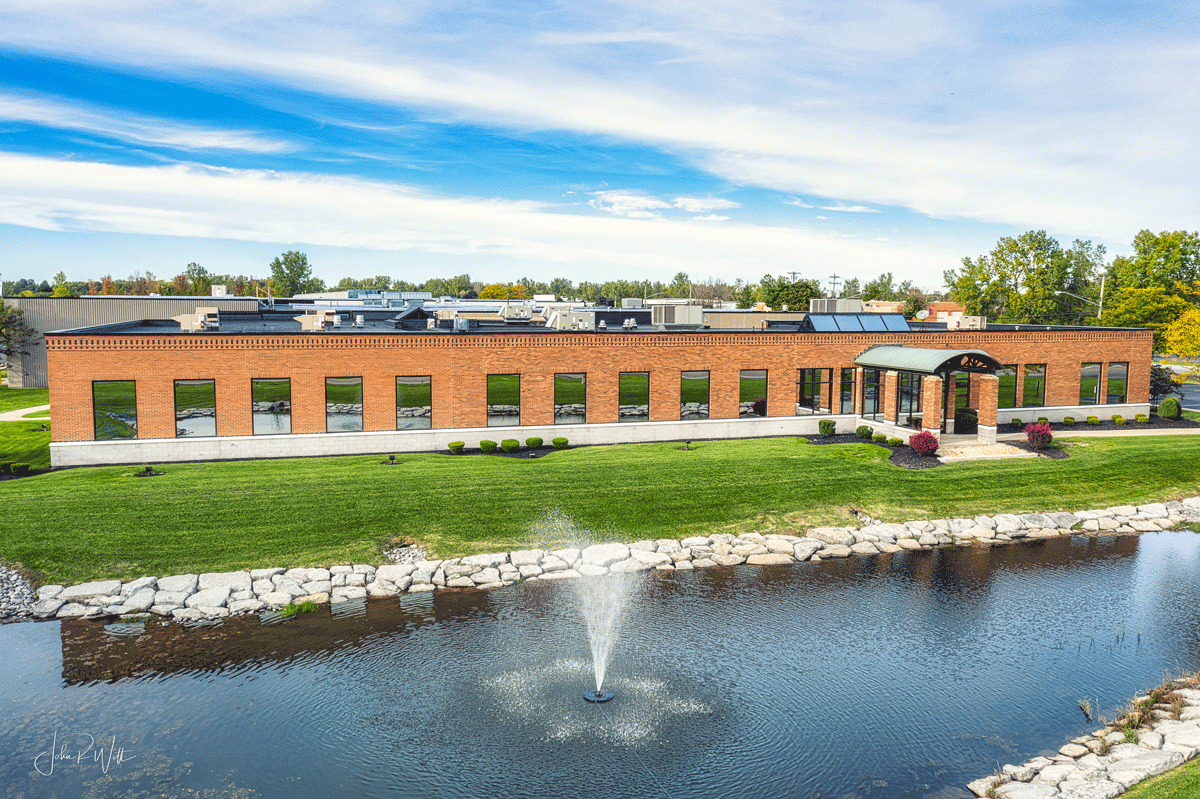 Careers | Sealing Devices