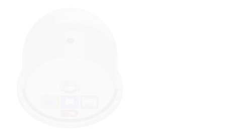 Sealing Devices Fabricates Solutions For Electronic Enclosure ...