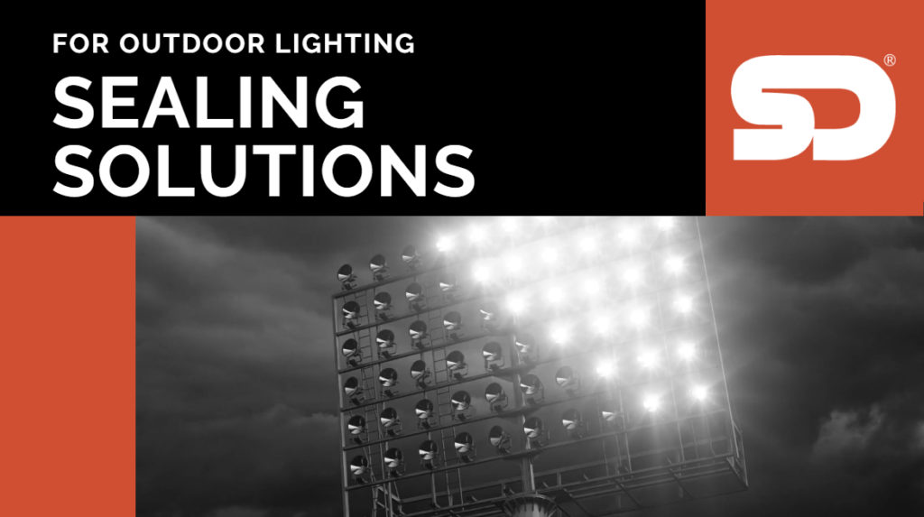 Technical Deep Dive: How GORE® Protective Vents Work | Sealing Devices