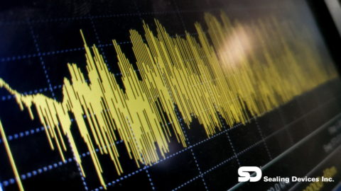 EMI Shielding Fundamentals: Essential Guide for Buyers and Engineers ...