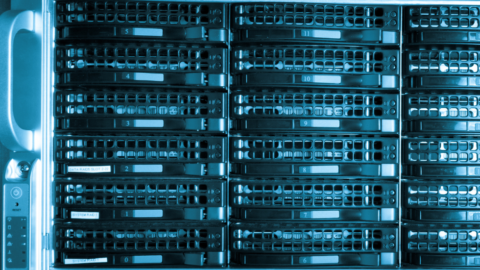 Data Center Sealing Solutions for Optimized Performance and Protection ...