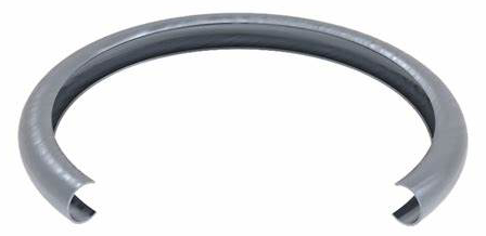 Innovative Sealing Solutions for Military and Defense Applications ...